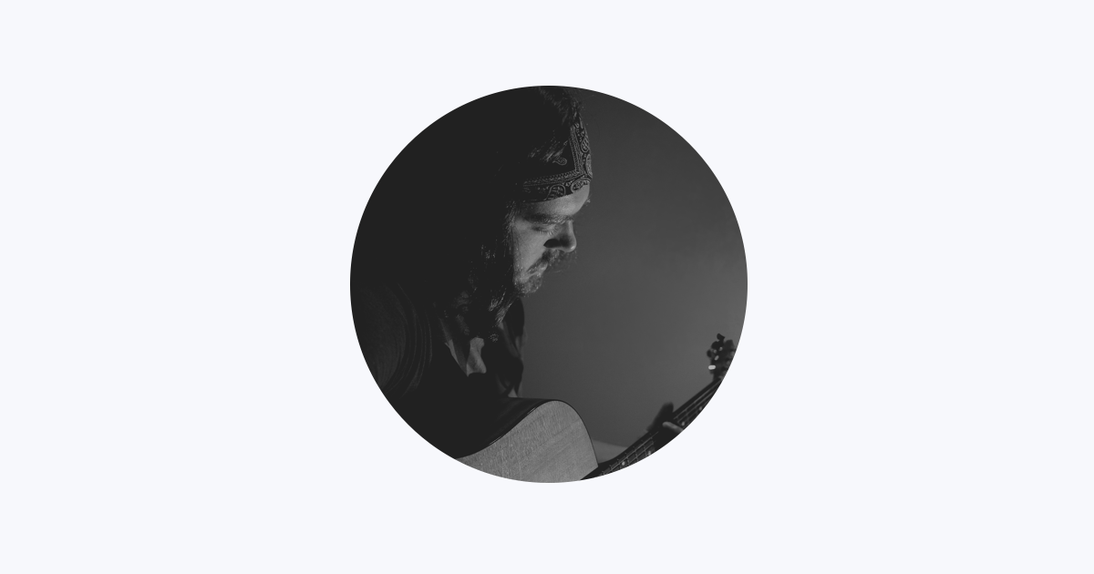 ‎Logan Bruce - Apple Music