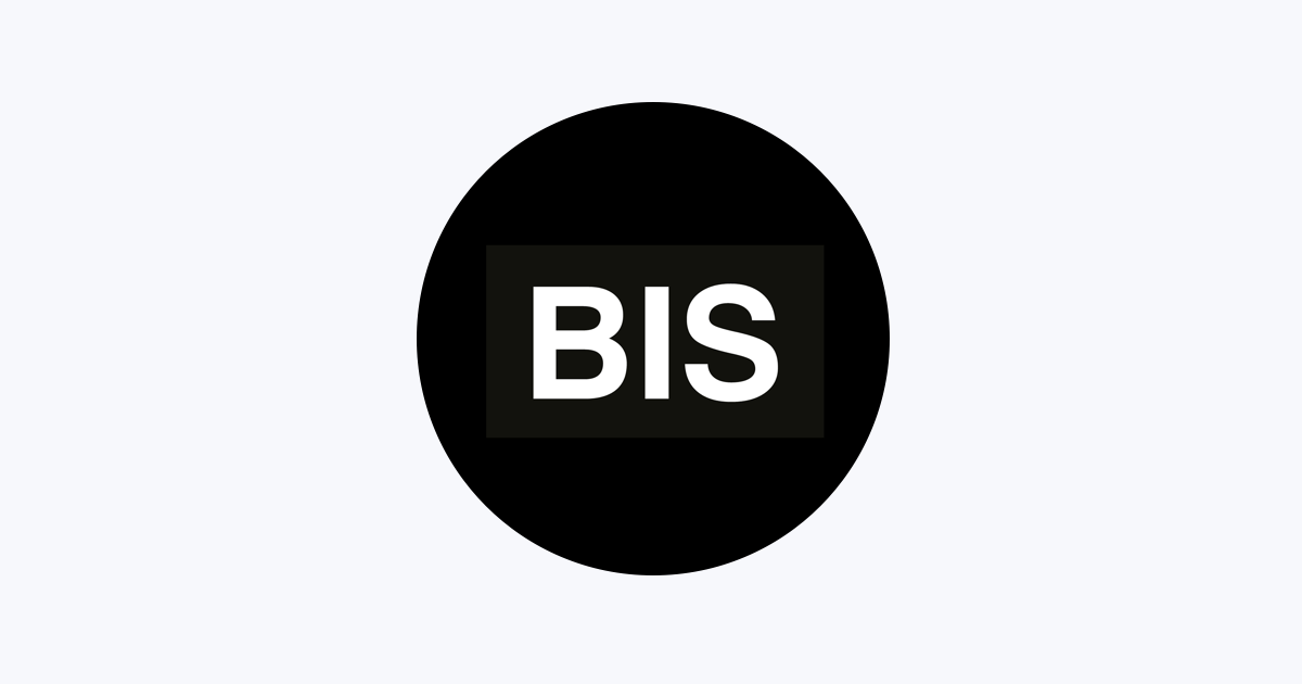 ‎BIS Records - Apple Music