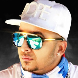 Hulara - J Star: Song Lyrics, Music Videos & Concerts