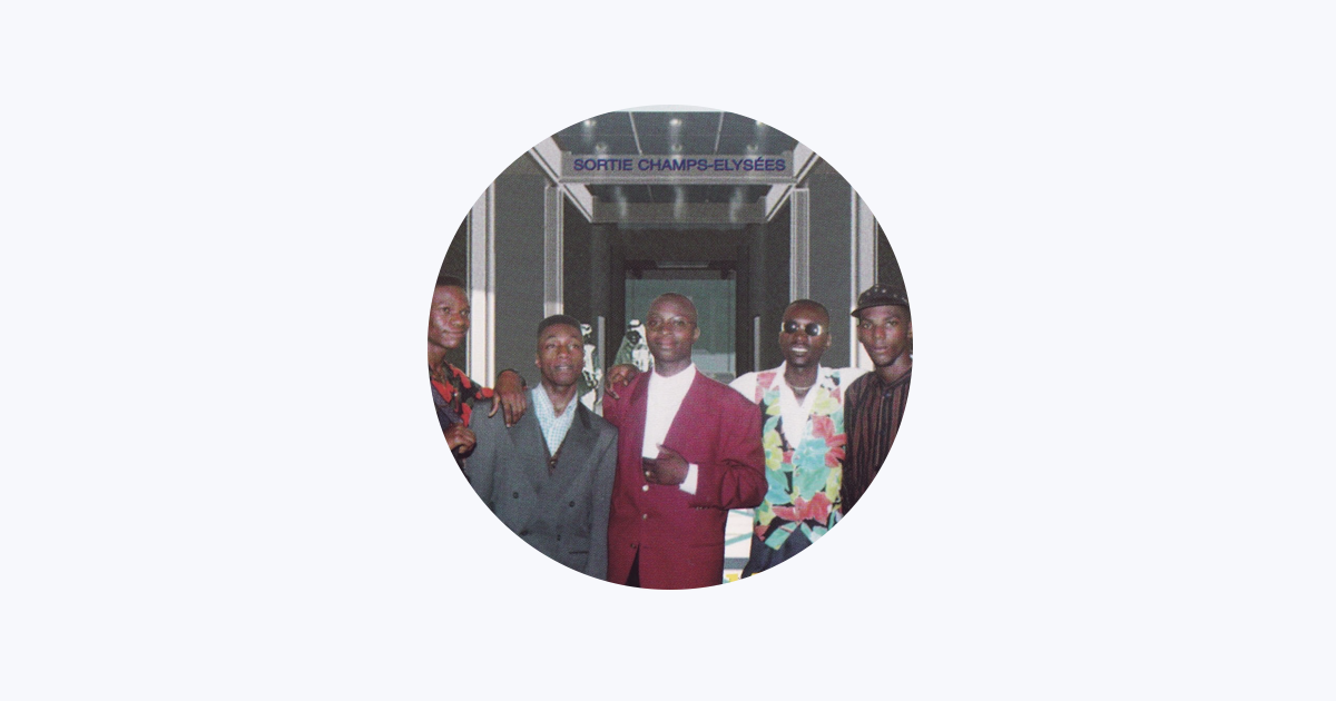 ‎Extra Musica - Apple Music