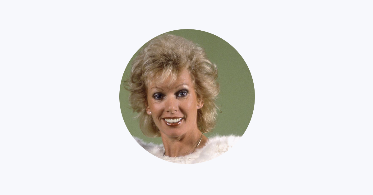 ‎Ria Valk - Apple Music