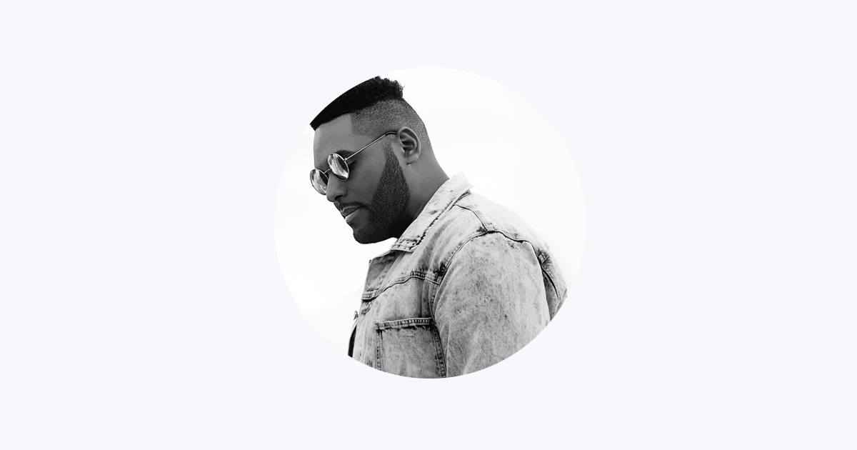 ‎Musiko - Apple Music