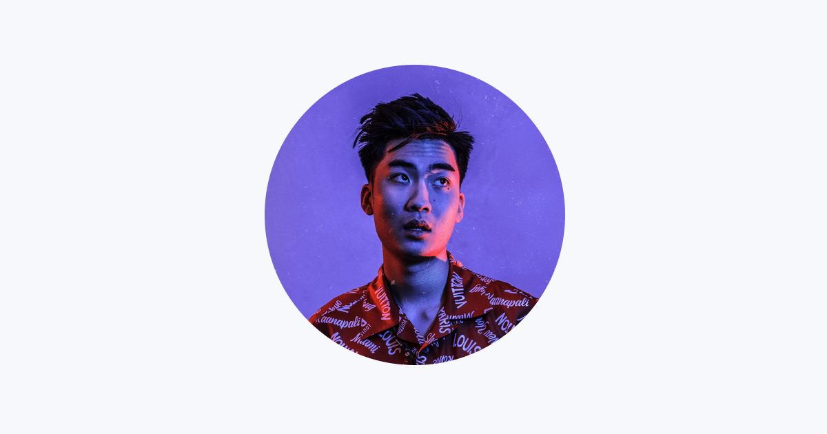 ‎Ricegum - Apple Music