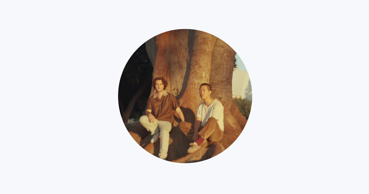 ‎Common Souls - Apple Music