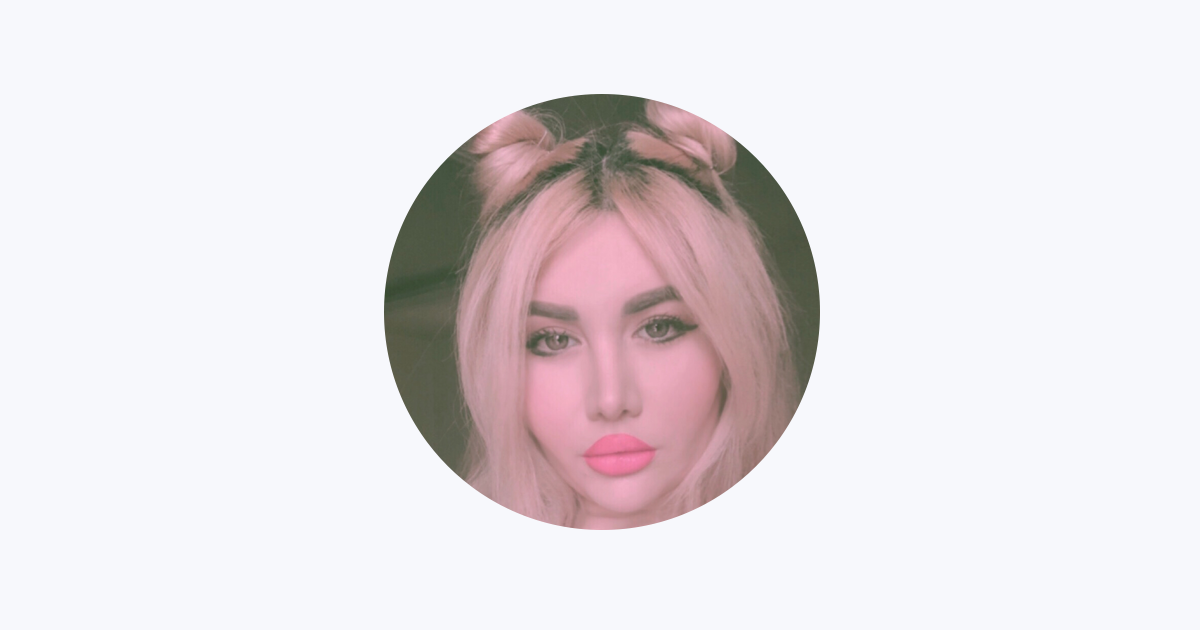 ‎Komsay - Apple Music