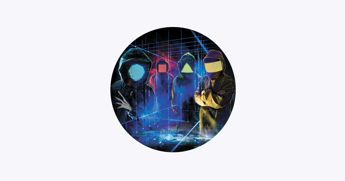 ‎Shobaleader One - Apple Music