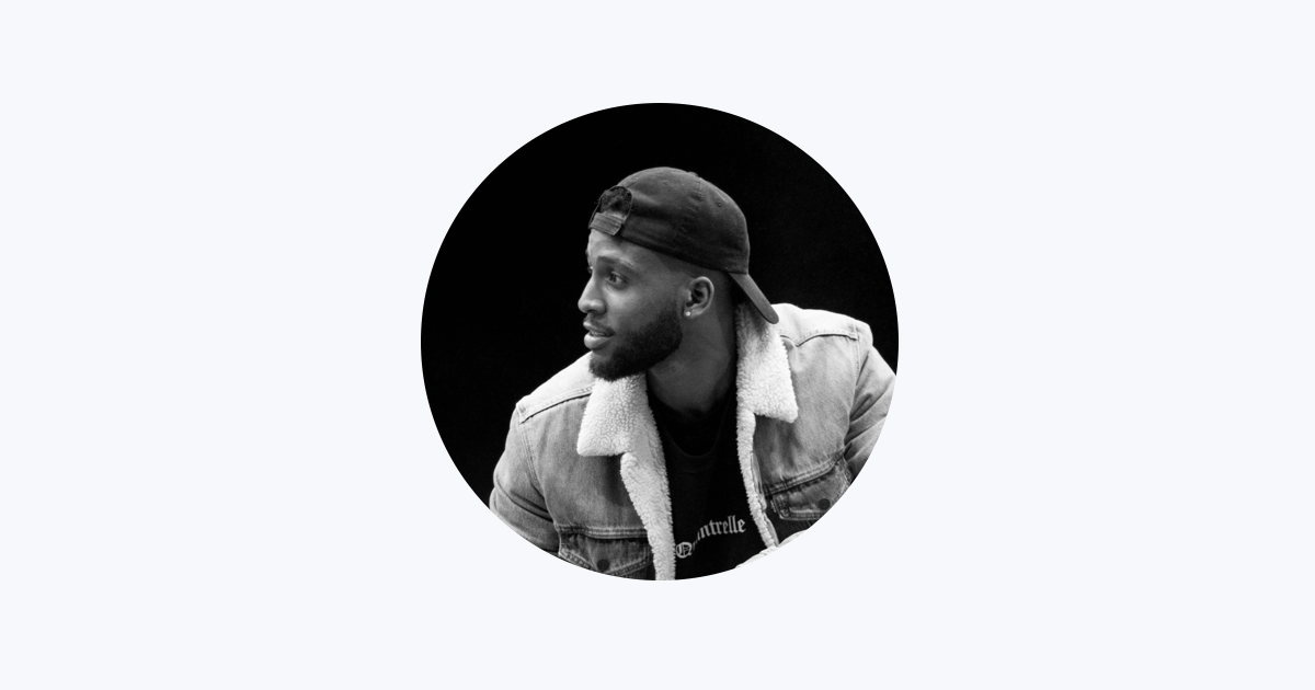 ‎Quantrelle - Apple Music