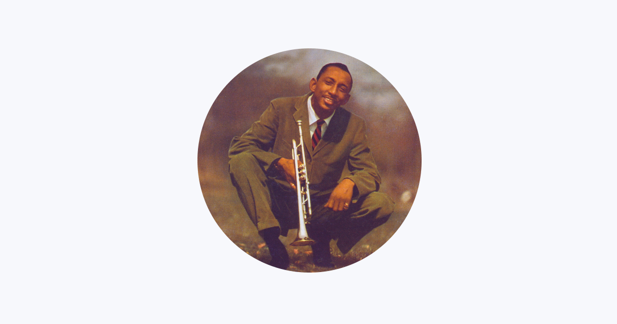 ‎Joe Newman - Apple Music