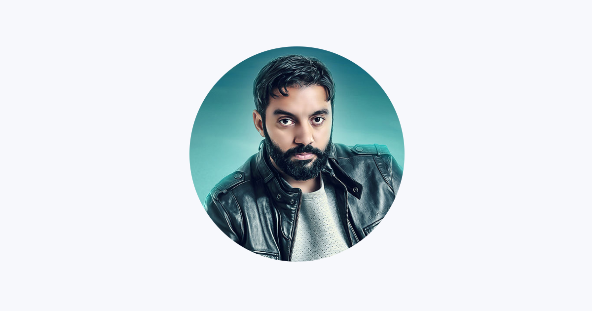 ‎Sippy Gill - Apple Music