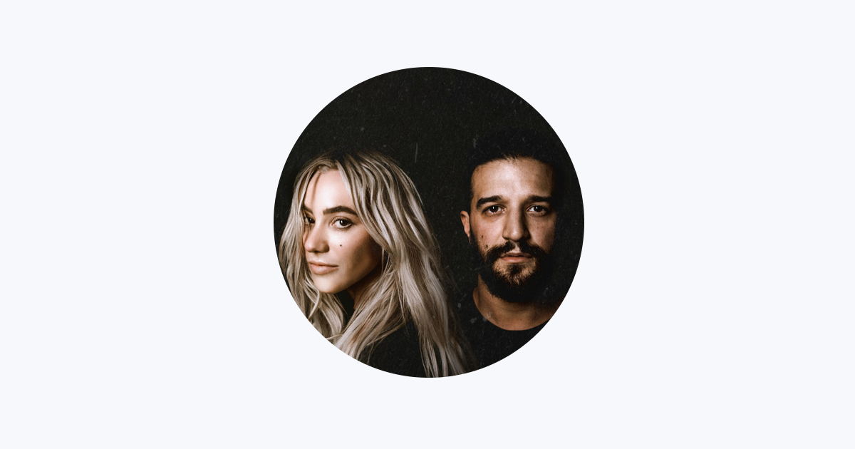 ‎Alexander Jean - Apple Music