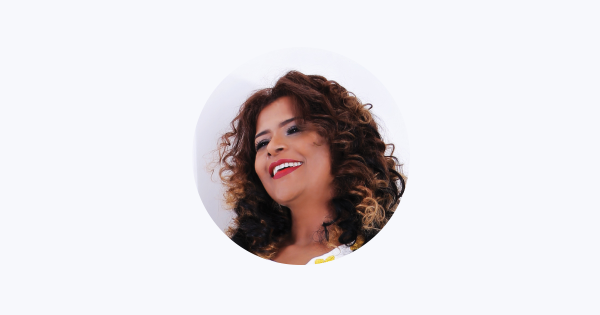 ‎Hamelmal Abate - Apple Music