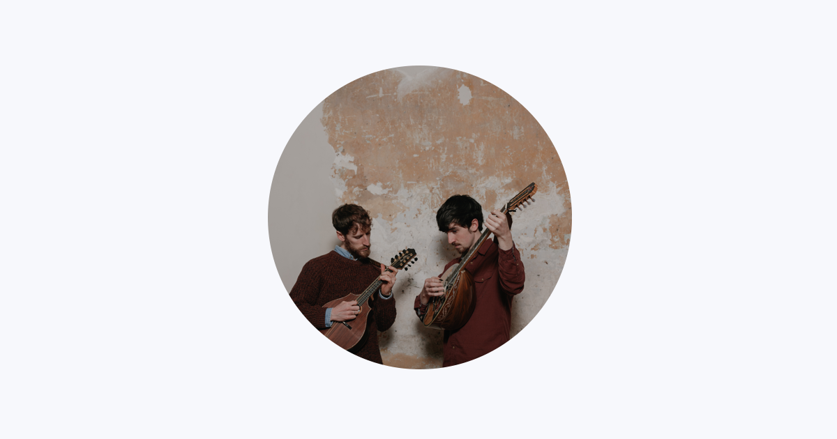 ‎Ye Vagabonds - Apple Music