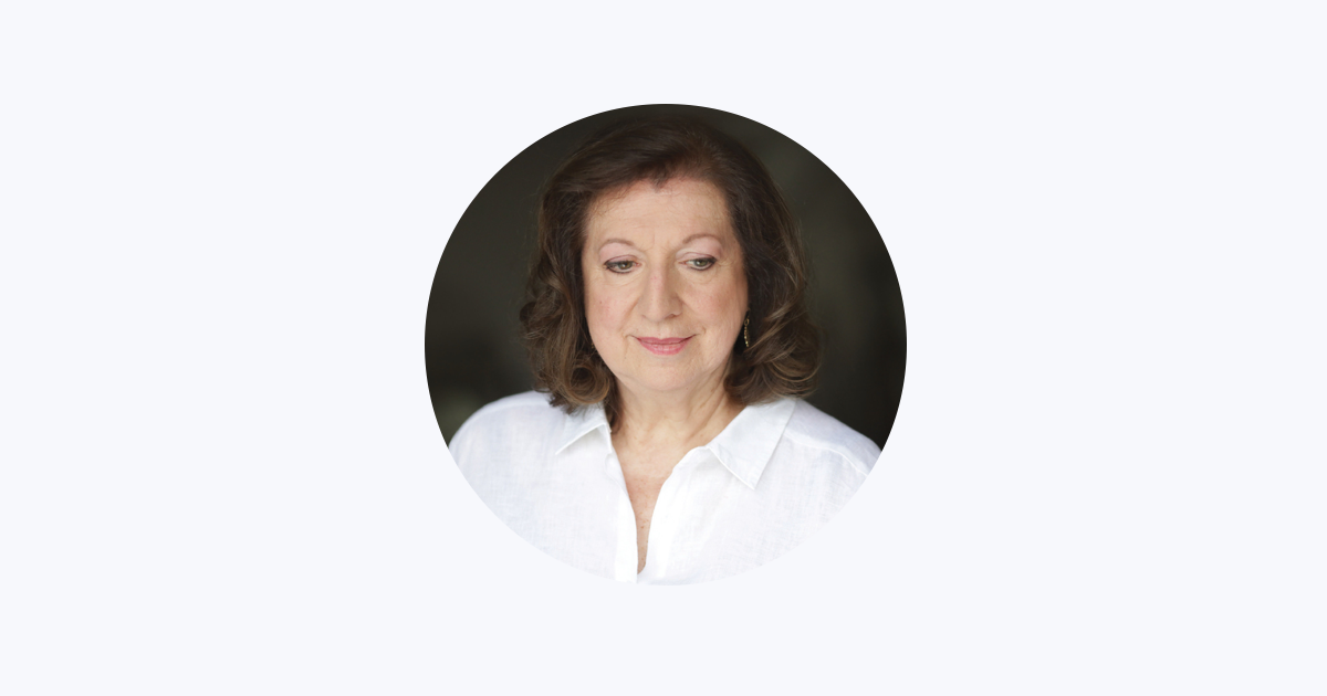 ‎Apple Music - Marie-Catherine Girod