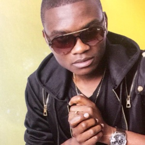 Winners (feat. Gospel Silinda, Ubakka & Henny C) - Mr. Bow: Song Lyrics ...