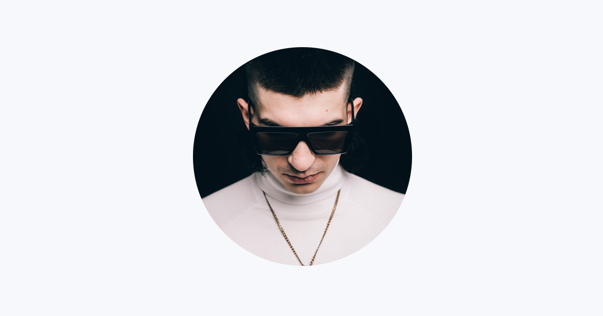 ‎ProfJam - Apple Music