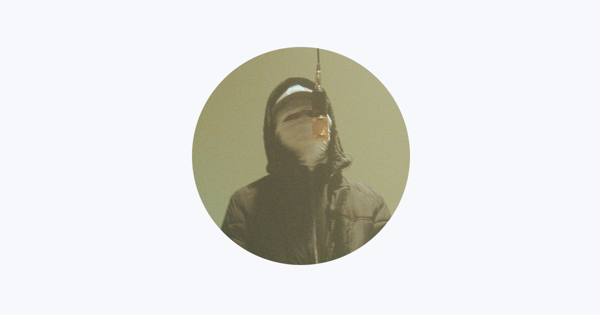‎Kay-O - Apple Music