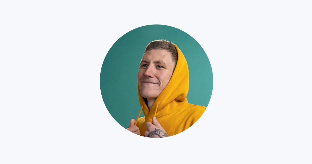 ‎Nathan Evans - Apple Music