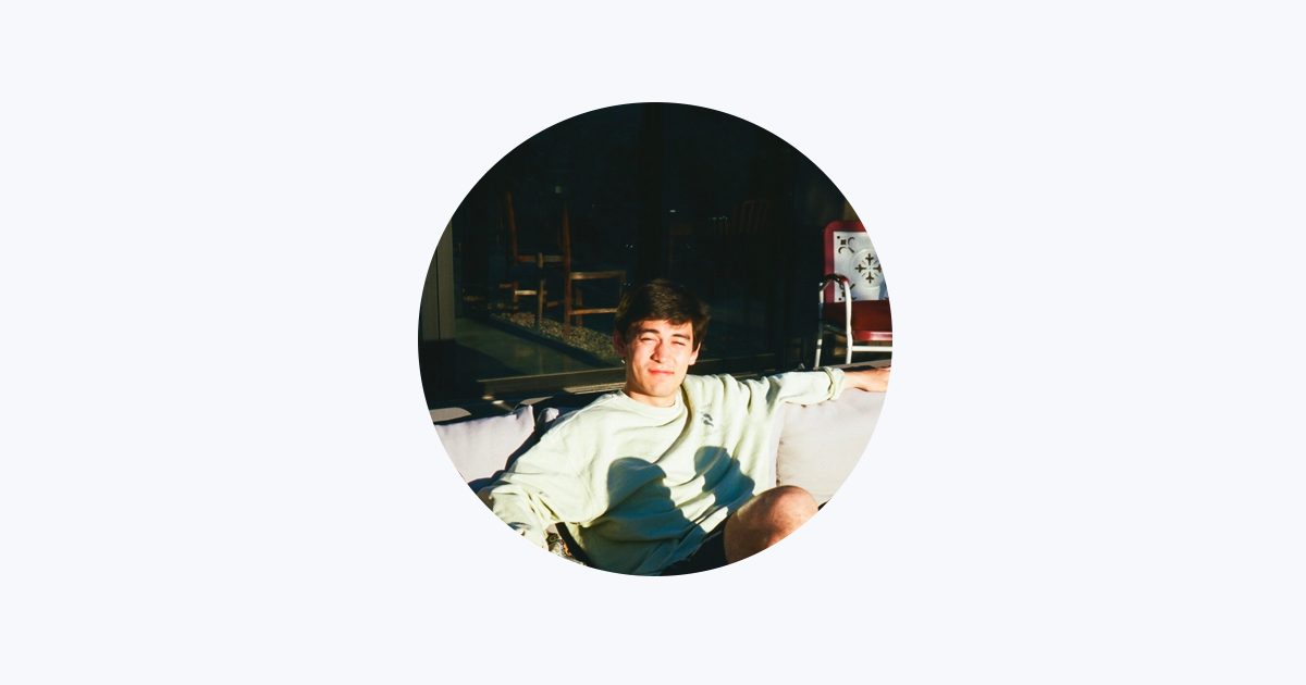 ‎Apple Music - Public Library Commute