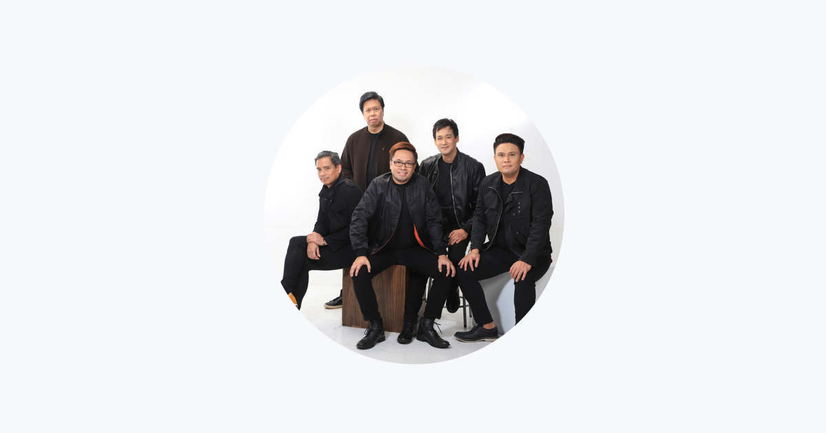 ‎Side A - Apple Music