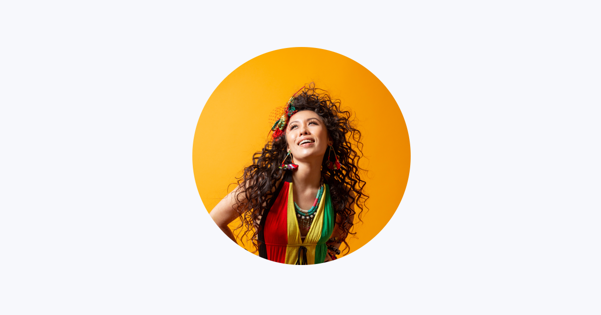 ‎Metis - Apple Music