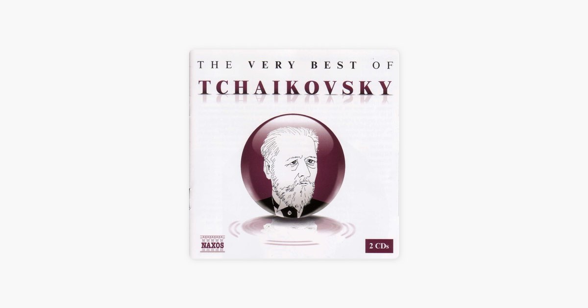 ‎1812 Overture - Song by National Symphony Orchestra of Ukraine ...