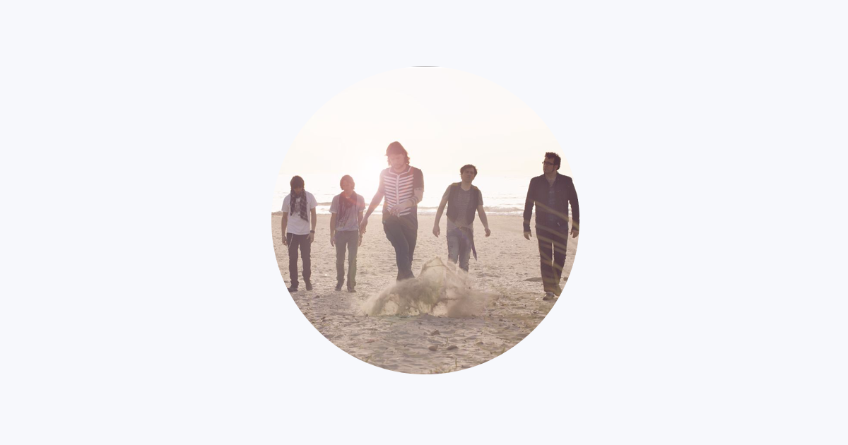 ‎Reamonn - Apple Music