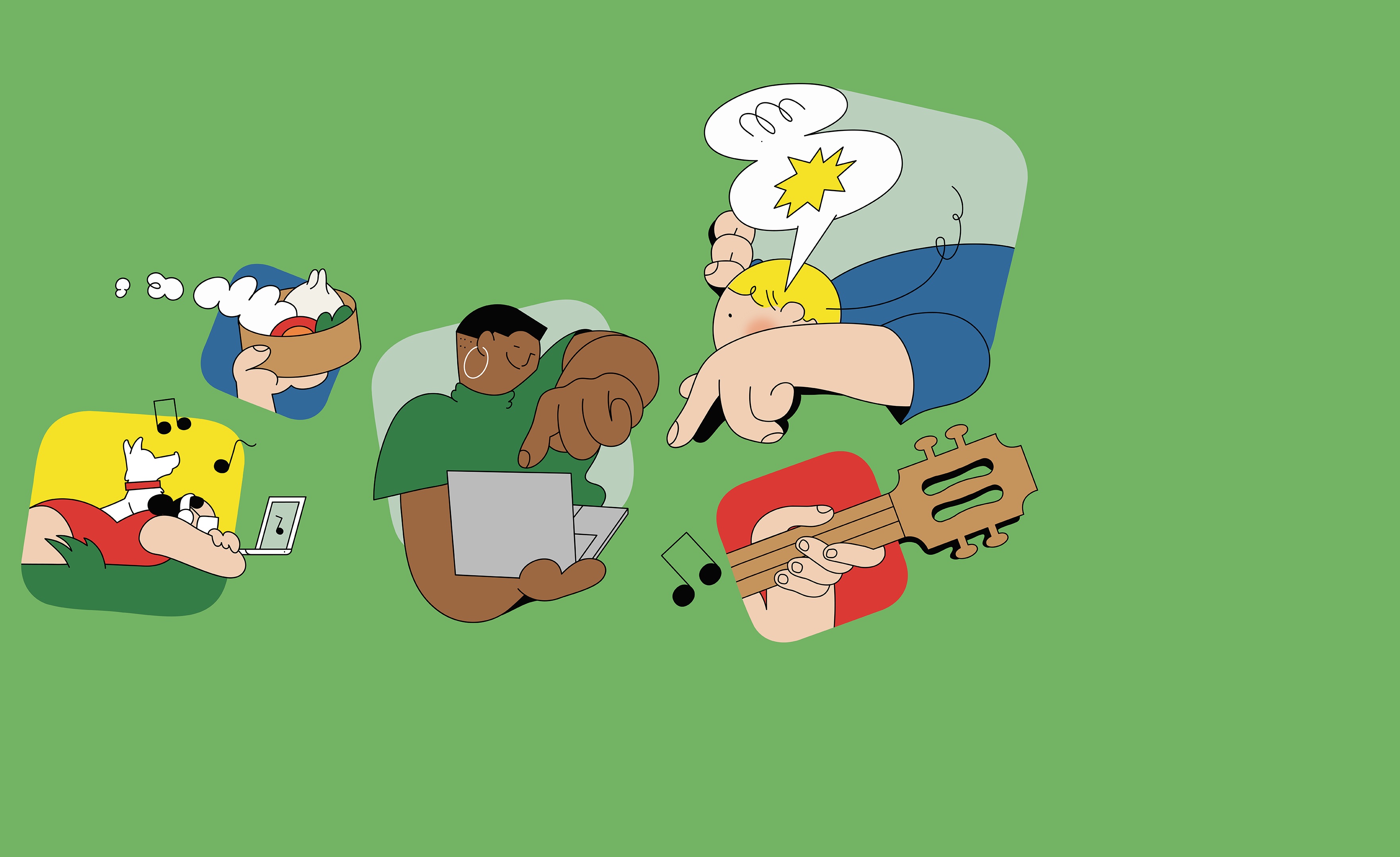 ‎Apps for the Week Ahead : App Store Story