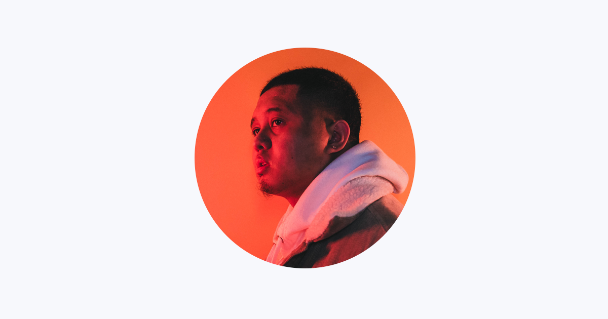 ‎Darz - Apple Music