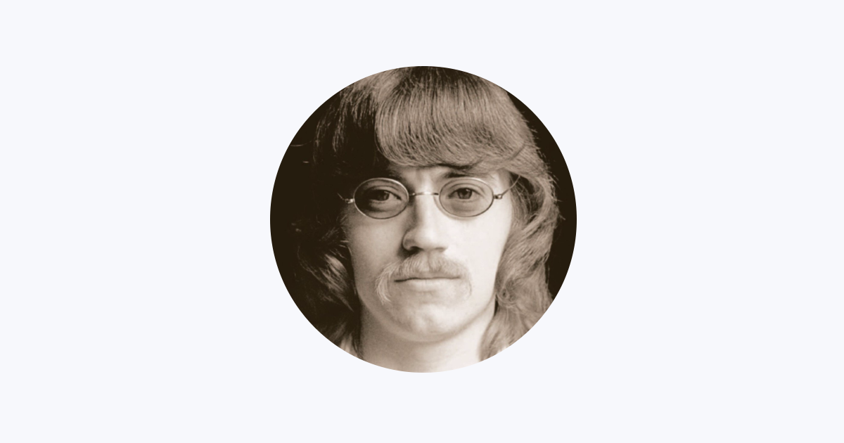 ‎Reinhard Lakomy - Apple Music