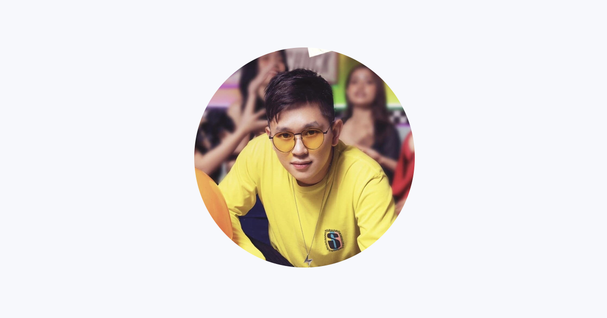 ‎B Ray - Apple Music