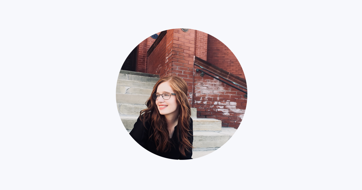 ‎Tabitha Nelson - Apple Music