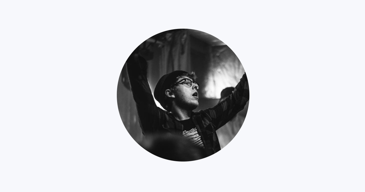 ‎Josh A - Apple Music