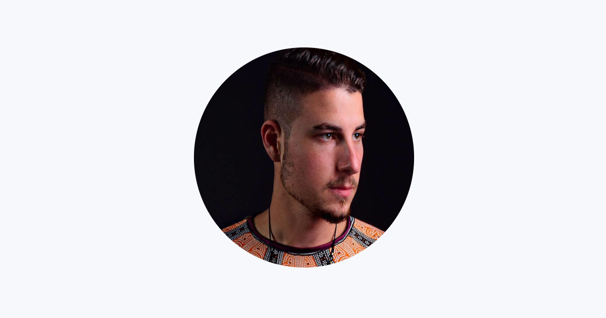 ‎Sajanka - Apple Music