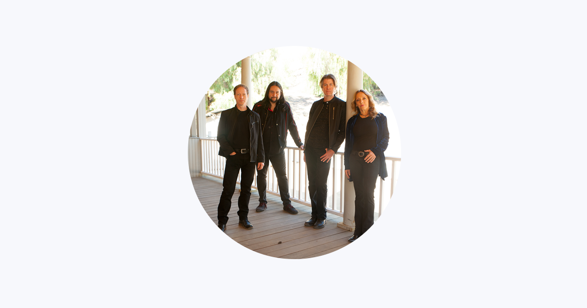 ‎Incendio - Apple Music