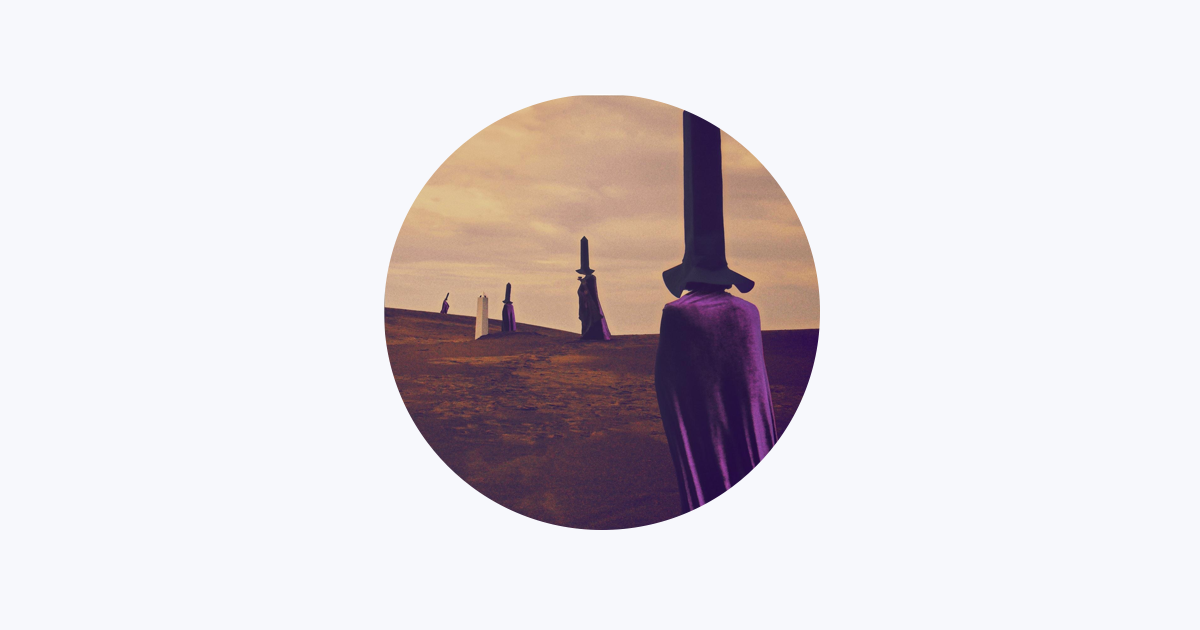 ‎The SIGIT - Apple Music
