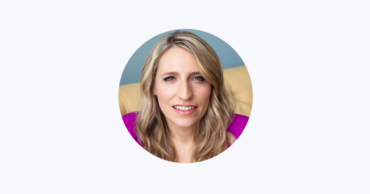 ‎Laura Story - Apple Music