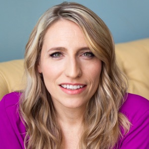 Mighty to Save - Laura Story: Song Lyrics, Music Videos & Concerts