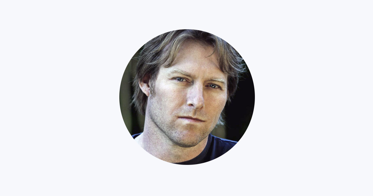 ‎Tyler Bates - Apple Music