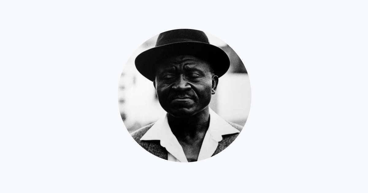 ‎Andy Bey - Apple Music