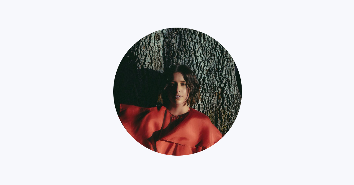 ‎Annaca - Apple Music