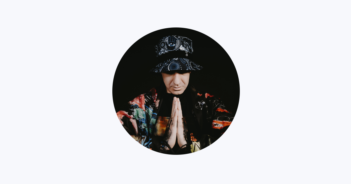 ‎LSDREAM - Apple Music