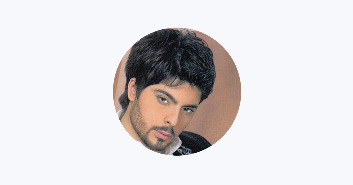 ‎Toše Proeski on Apple Music