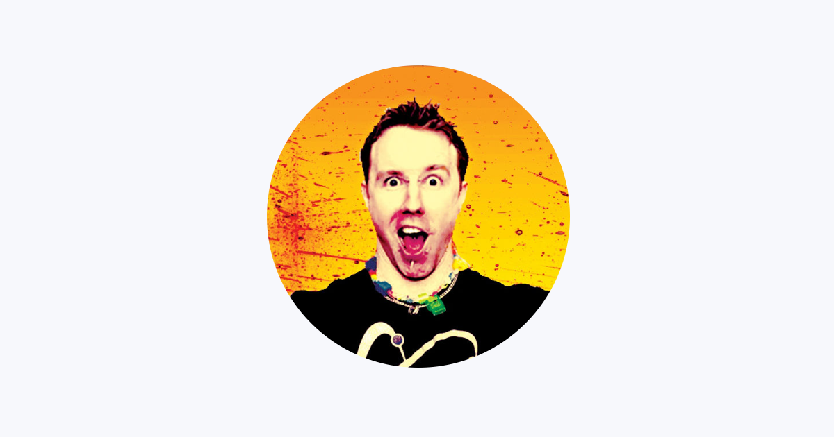 ‎S3RL - Apple Music