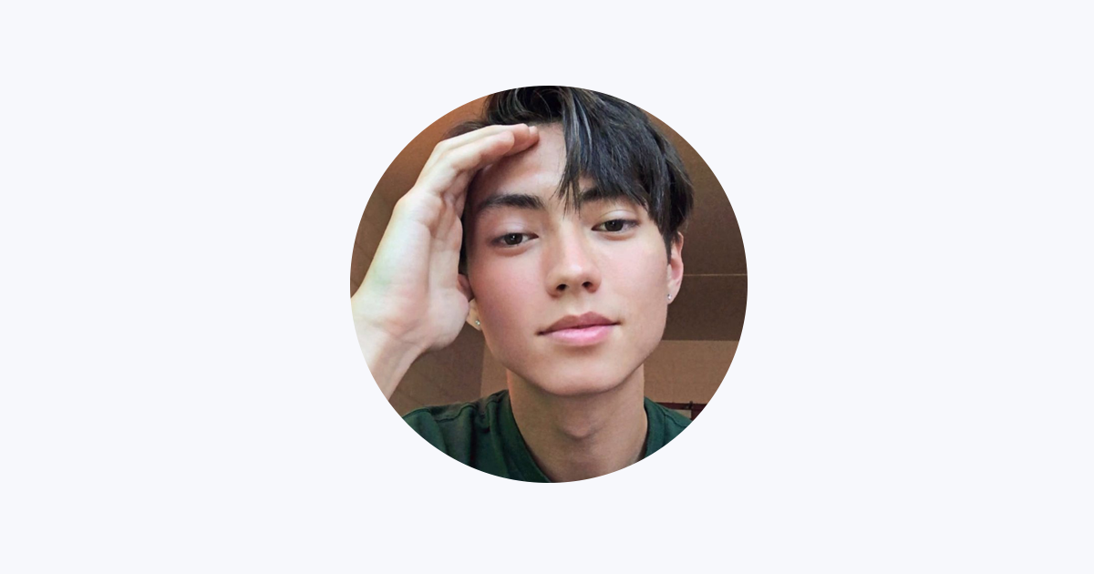 ‎Andrew Foy - Apple Music