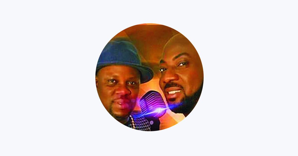 ‎Yodé & Siro – Apple Music