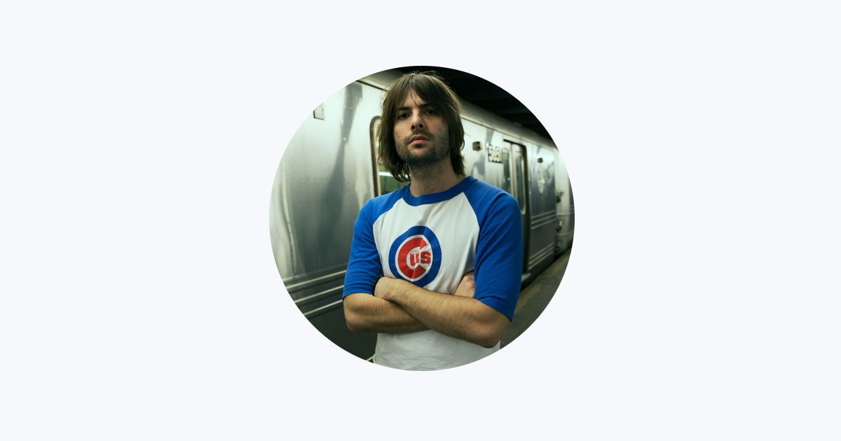 ‎Rooney - Apple Music
