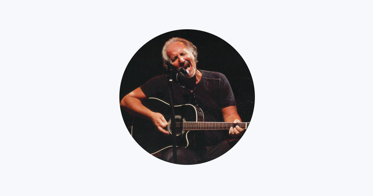 ‎Joe Grushecky - Apple Music