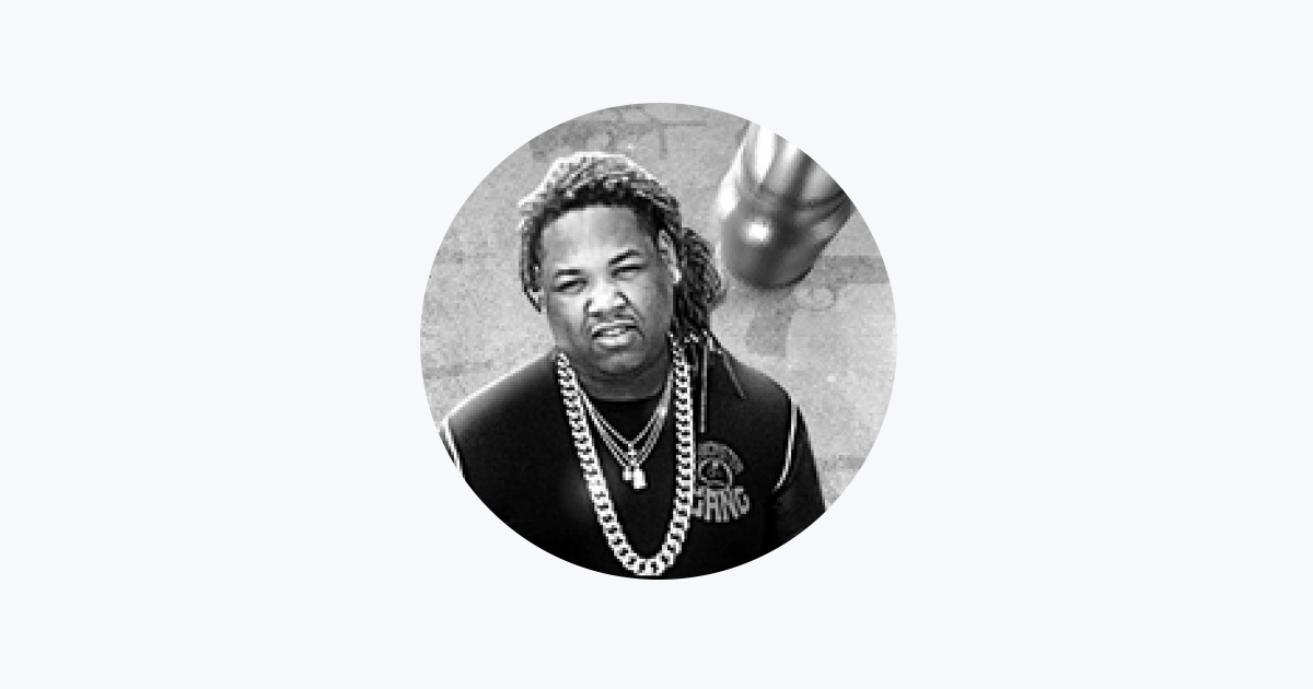 ‎Yakki - Apple Music