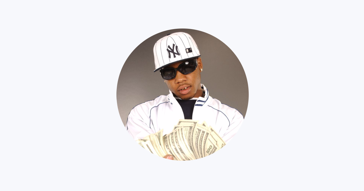 ‎Webbie - Apple Music