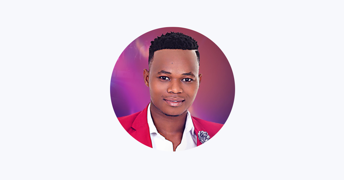 ‎Ayanda Ntanzi on Apple Music